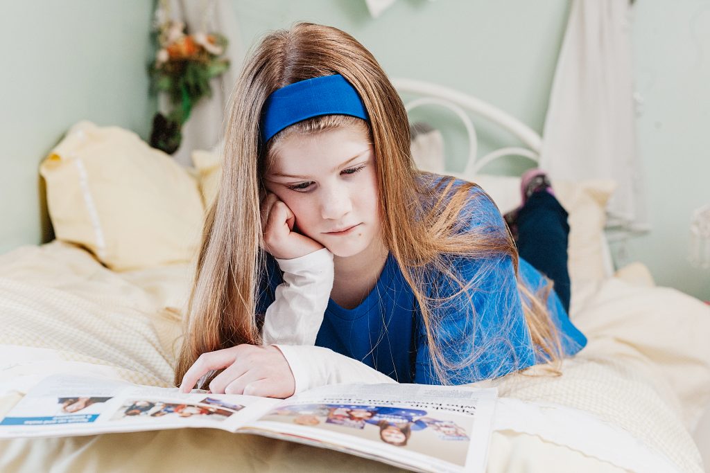 UK teen diabetes ambassador to lobby US congress