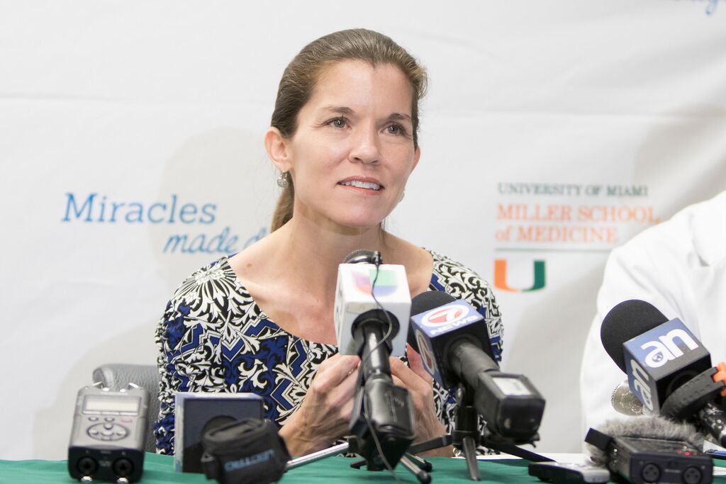 'Exciting' results in islet cell trial - The Diabetes Times