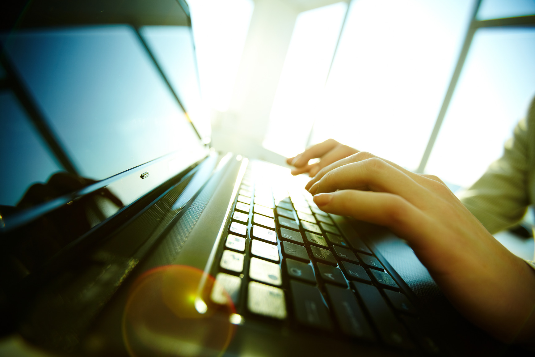 Type 2 prevention programme digital trial to start - The Diabetes Times