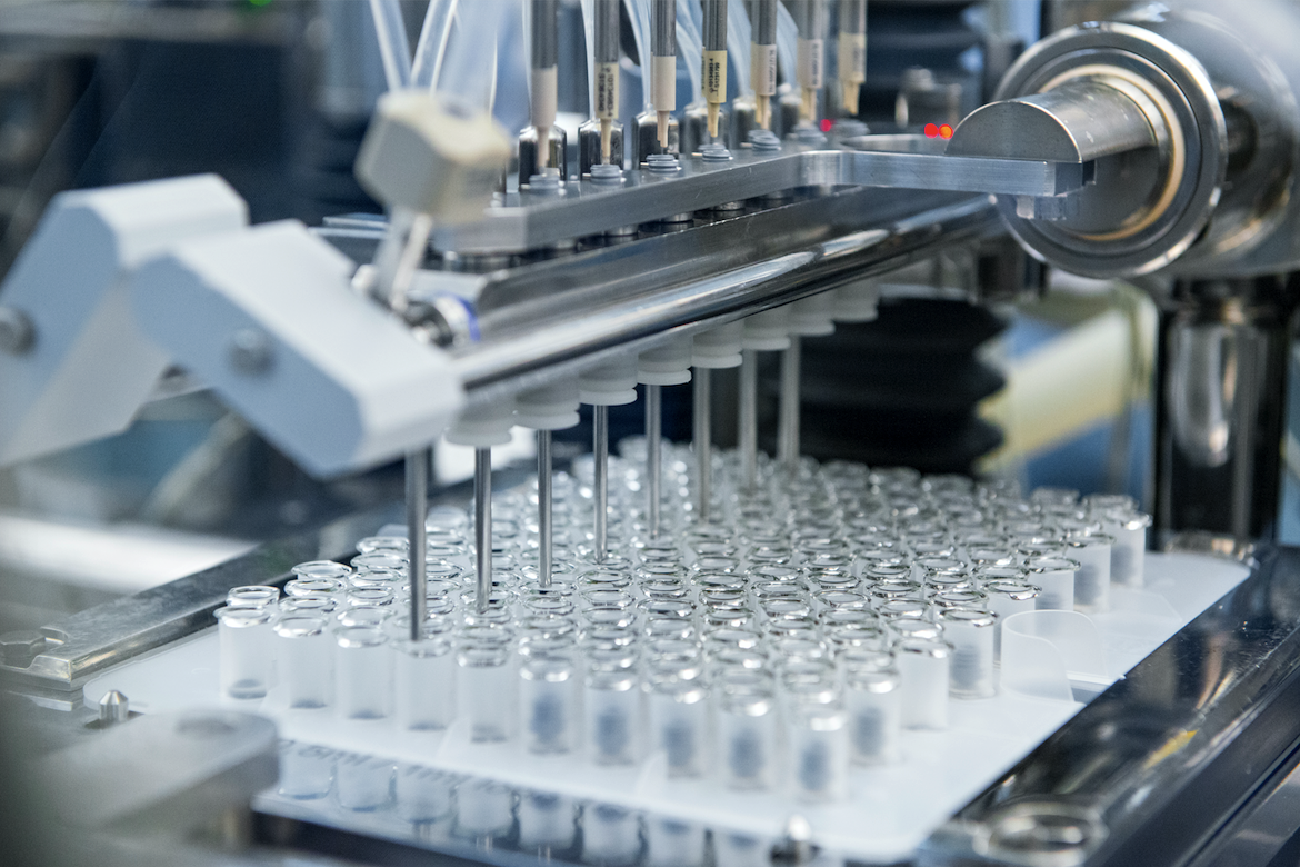 Suliqua approved in Europe for adults with type 2 diabetes - The ...