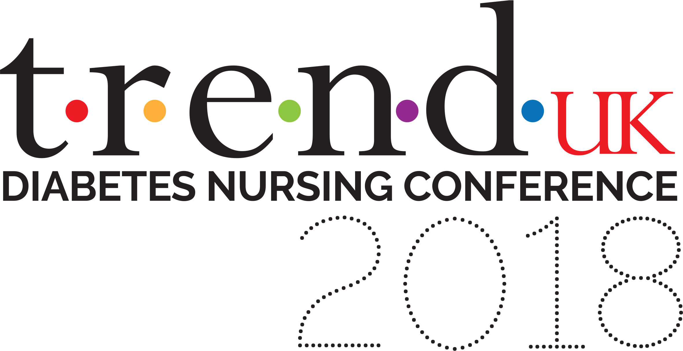 TREND-UK launches conference programme - The Diabetes Times