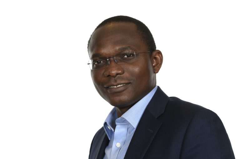 The Big Interview questions – Dr Tunde Falode - The Diabetes Times