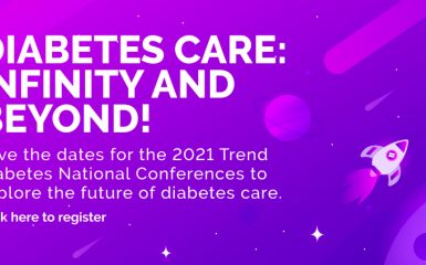 Nursing Archives - The Diabetes Times