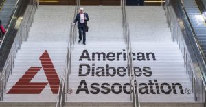 New ADA guidance issued - The Diabetes Times