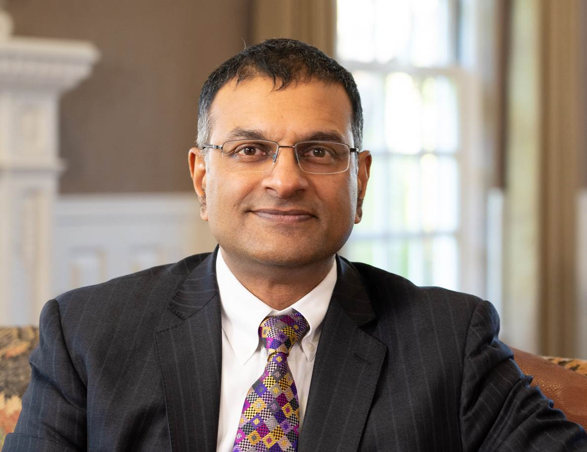 Diabetes consultant appointed new ABCD Chair - The Diabetes Times