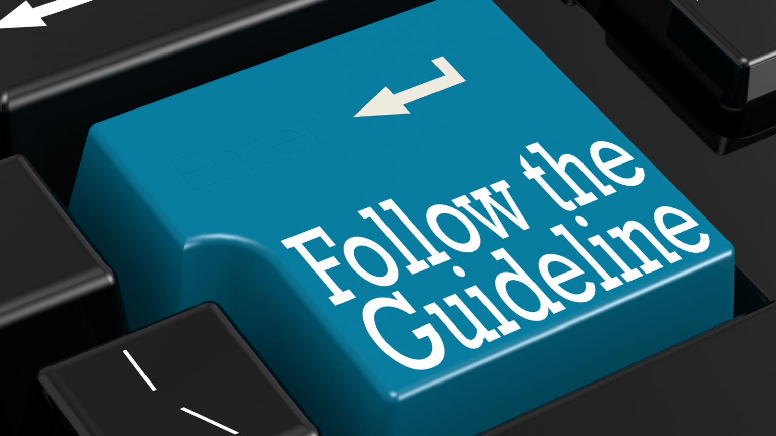 Updated NICE type 2 diabetes in adults guideline published - The ...