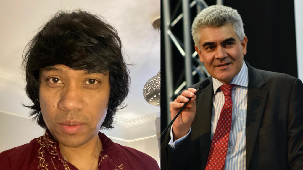 Experts identify key areas to improve diabetes care - The Diabetes Times