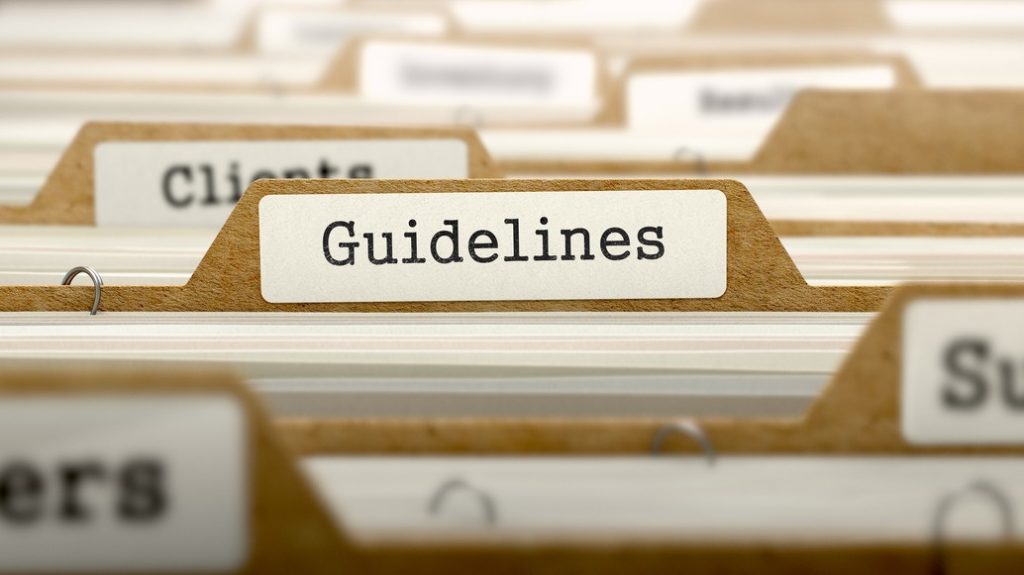 New inpatient diabetes guidelines from JBDS now available - The ...