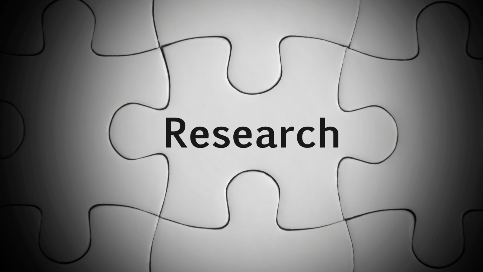 Combination of Probucol and Metformin effective treatment option for ...