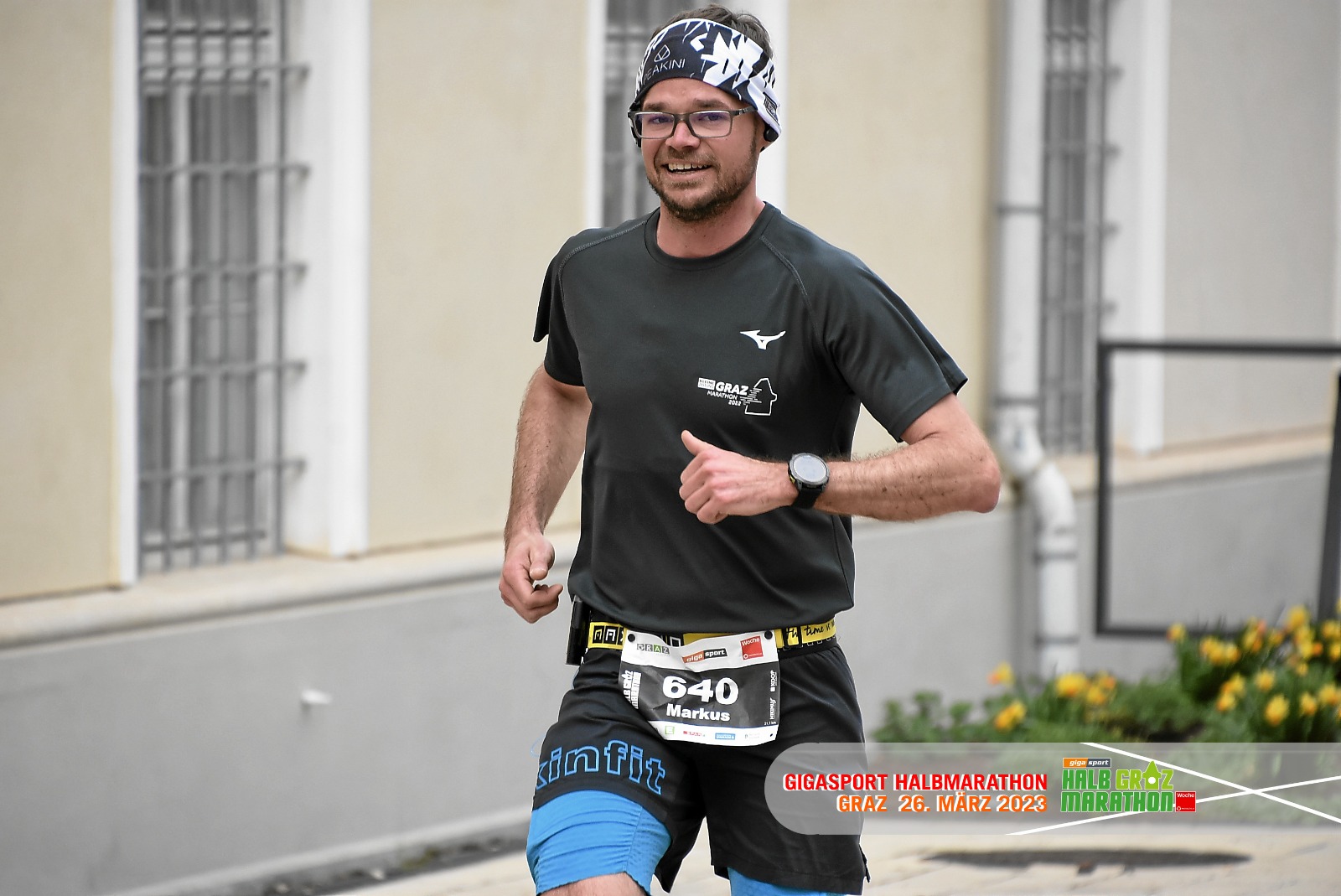 Hybrid closed loop system helps man with type 1 diabetes complete ...