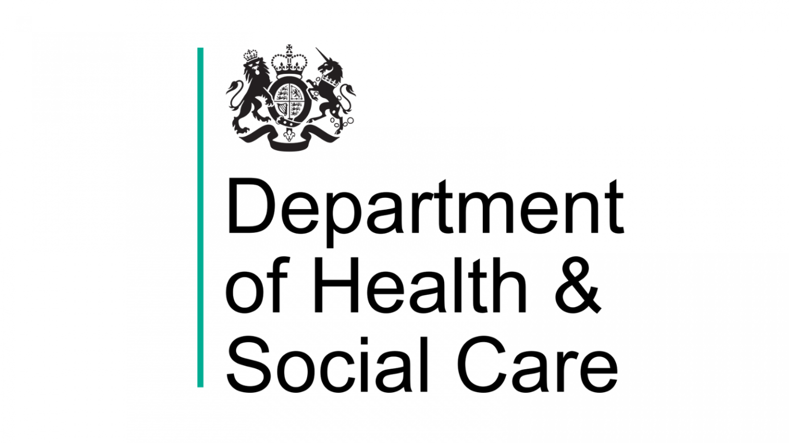 Shortage of GLP-1 receptor agonists says DHSC - The Diabetes Times