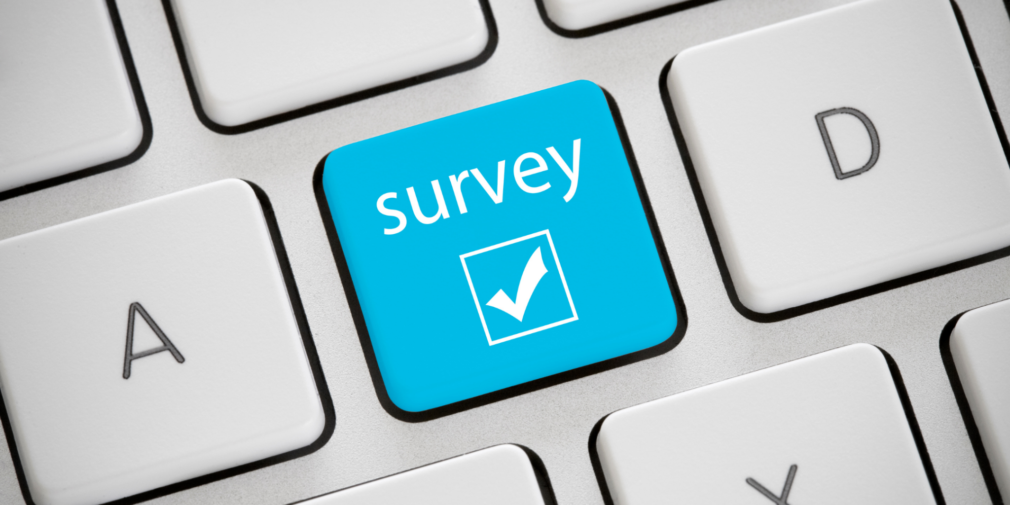 Major Type 1 Diabetes Survey To Tackle unanswered Questions About Major Type 1 Diabetes Survey To Tackle unanswered Questions About