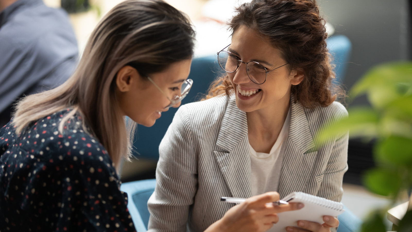 Registration opens for CESR application support workshop - The Diabetes ...