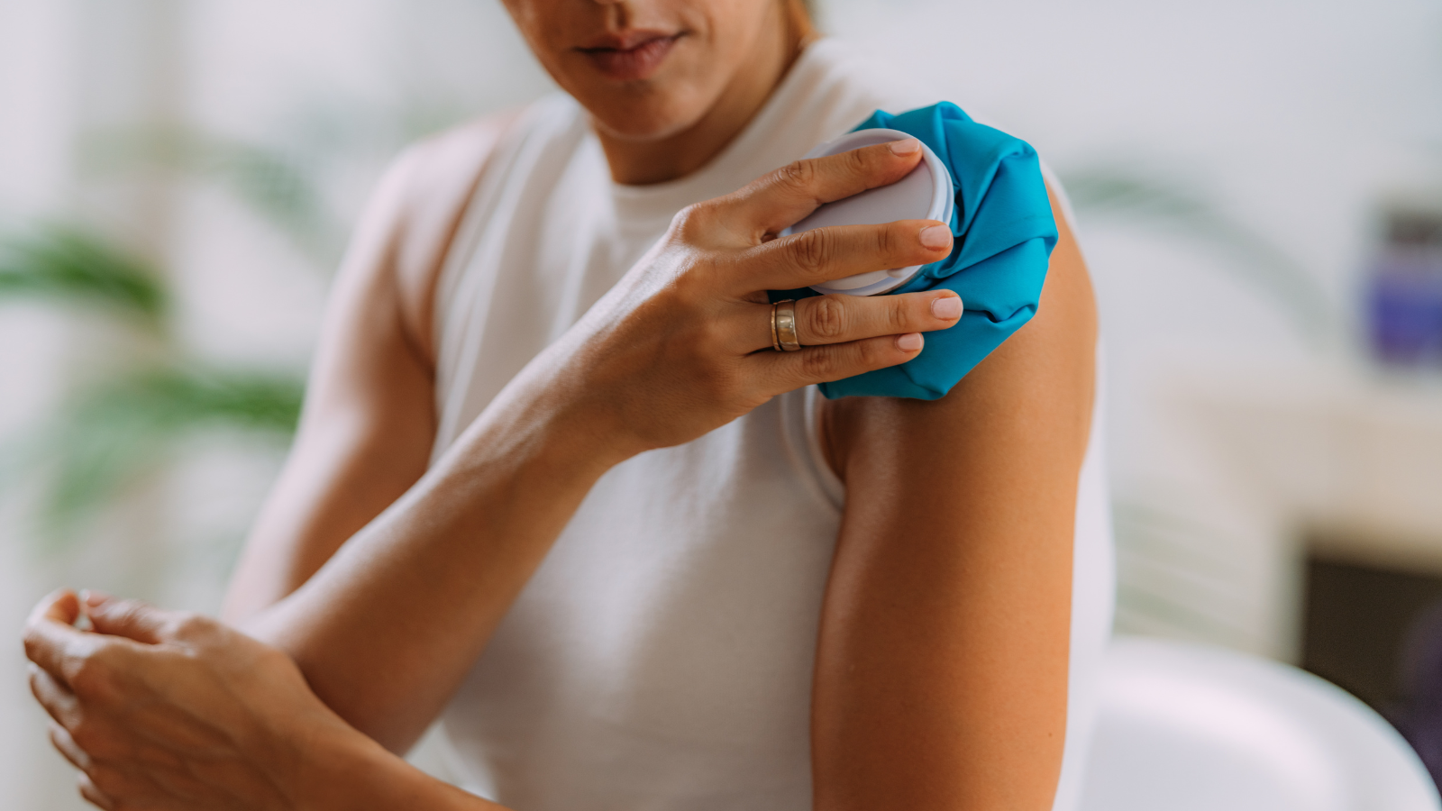 Long term high blood sugar can cause upper limb problems - The Diabetes ...