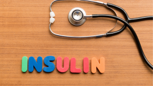 New insulin comparison chart published - The Diabetes Times