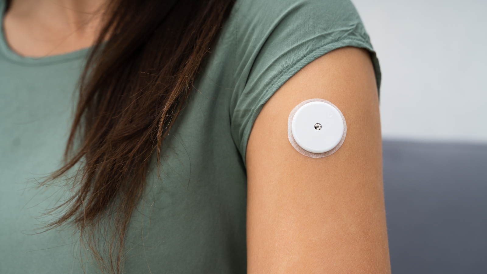 FreeStyle Libre and GLP-1 medicines work better together for people ...