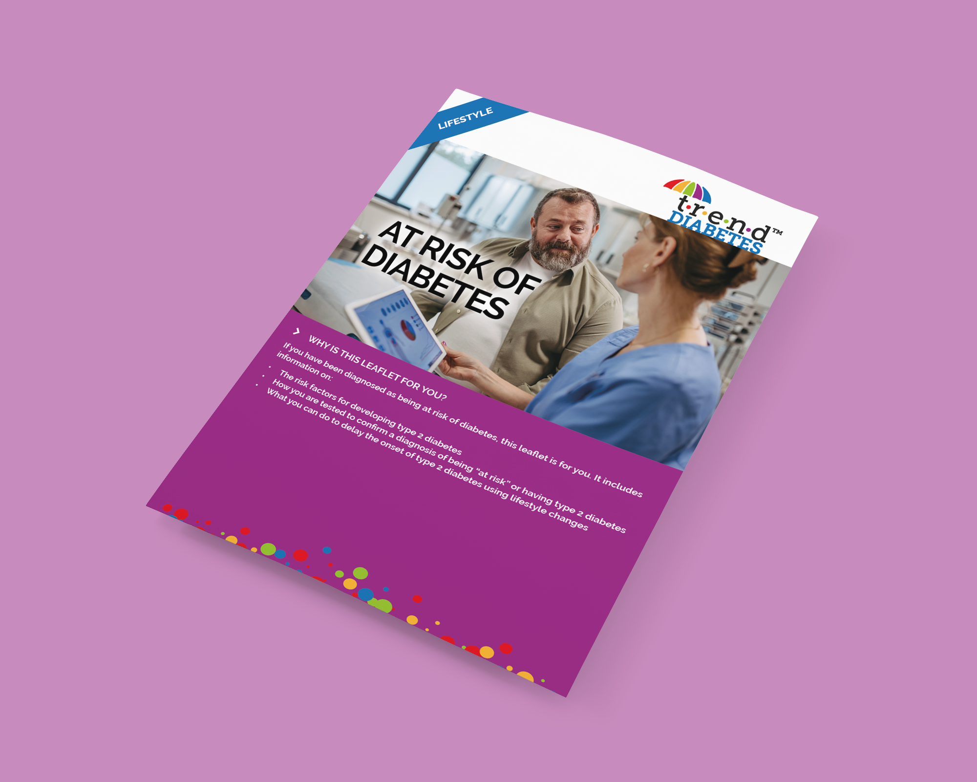 New resources to support primary care staff in identifying and ...