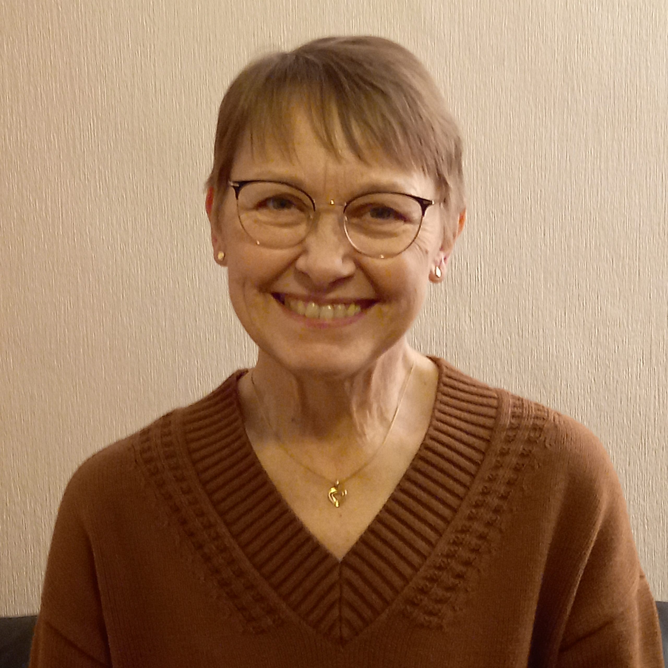 Diabetes charity welcomes new trustees - The Diabetes Times