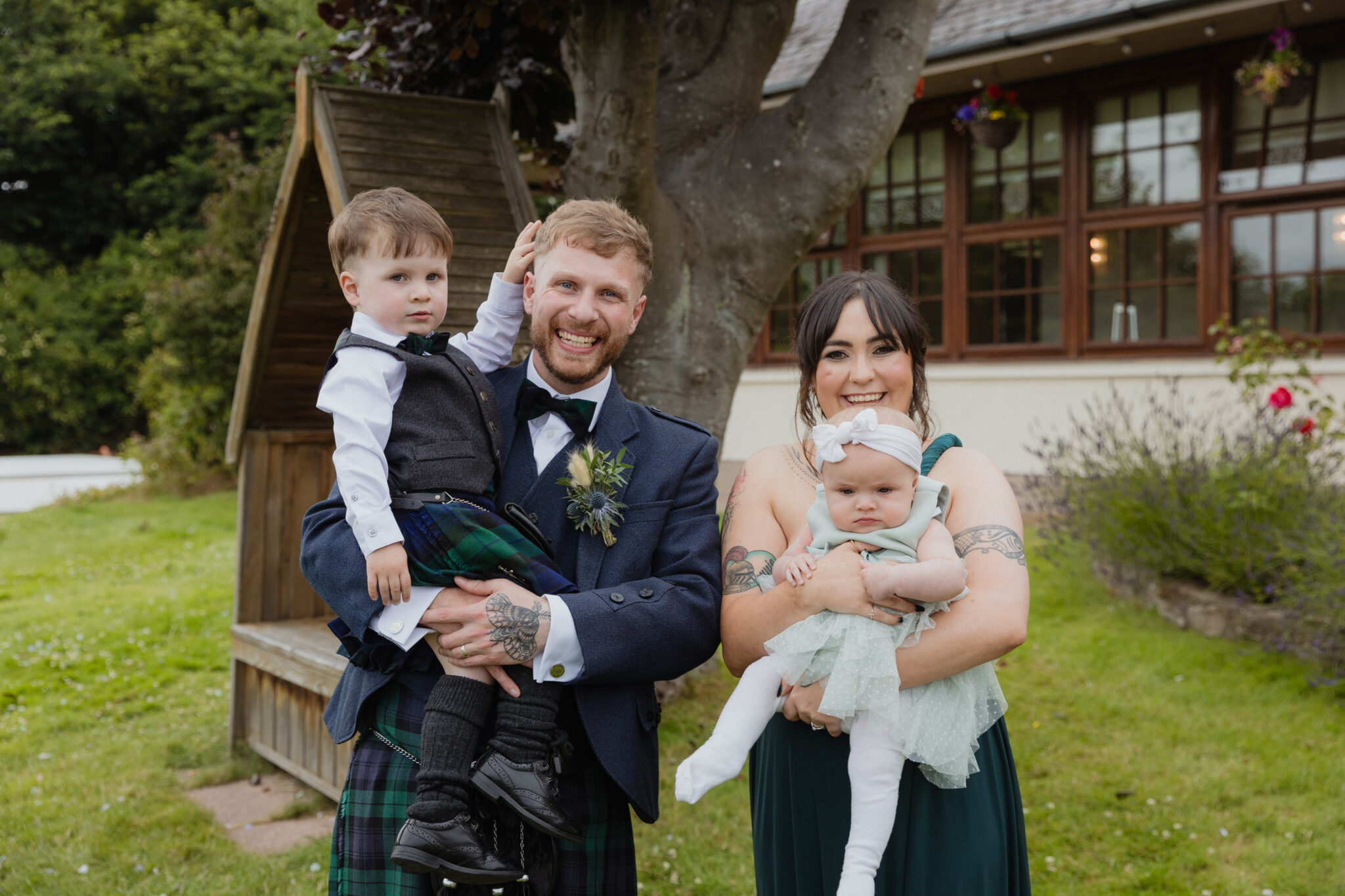 Diabetes app hailed as ‘invaluable’ on its 15th anniversary - The ...